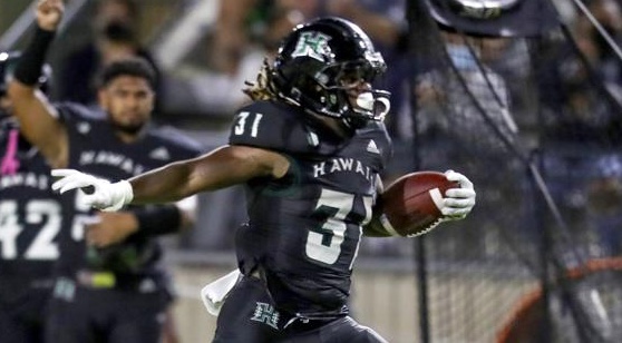 Hawaii Bowl Picks, Predictions and Odds: Memphis vs. Hawaii