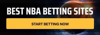 NBA Betting - Expert Picks, Odds, News and Analysis