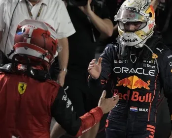 Auto Racing - NASCAR Odds, Free Picks, News and Expert Betting Analysis