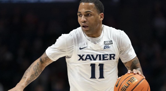Xavier Musketeers vs. Seton Hall Pirates Predictions, Picks