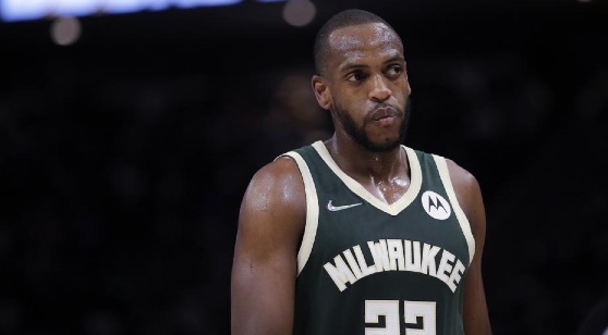 76ers vs. Bucks Picks, Predictions, Odds