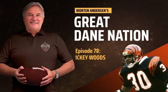 NFL Betting - Expert Picks, Odds, News and Analysis | VegasInsider