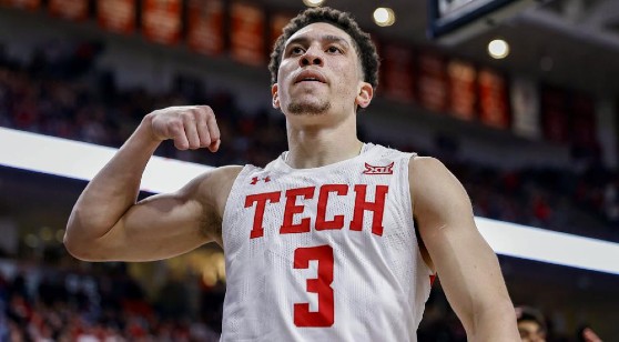 NCAA Tournament West Region Breakdown