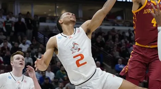 College Basketball Las Vegas Odds - NCAAB Betting Lines