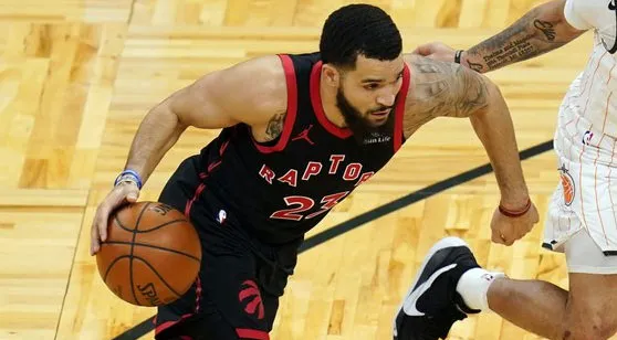 NBA Odds - Live Basketball Betting Lines