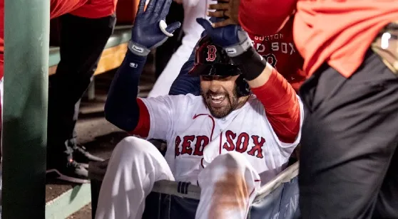 Angels vs. Red Sox Picks, Predictions, Odds