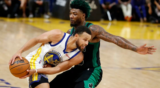 NBA Odds - Live Basketball Betting Lines