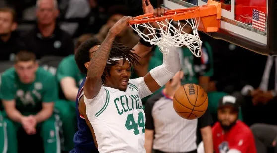 NBA Odds - Live Basketball Betting Lines