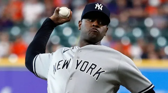 MLB Diamond Trends for Wednesday, July 13