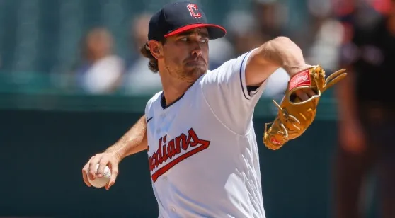 2022 MLB Most Valuable Player Odds