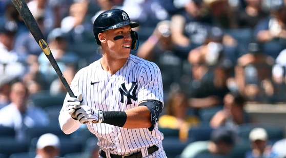 MLB Diamond Trends for Sunday, July 31