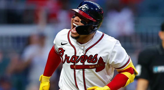 MLB Diamond Trends for Tuesday, August 2