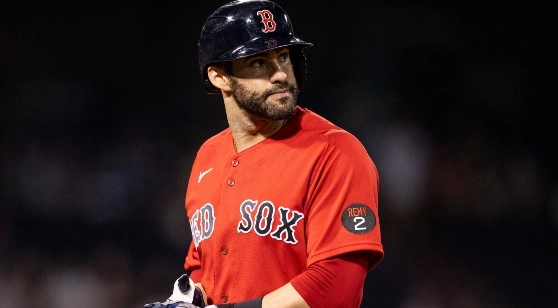 Rays vs. Red Sox Picks, Predictions, Odds