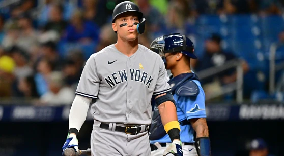 MLB Diamond Trends for Saturday, September 3