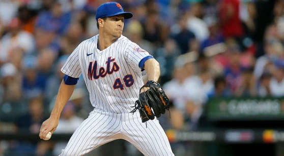 MLB Diamond Trends for Wednesday, September 7