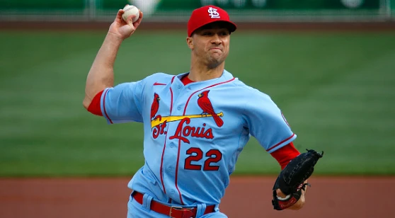 MLB Diamond Trends for Saturday, September 10