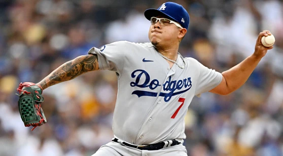 MLB Diamond Trends for Saturday, September 17