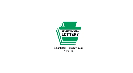 PA Lottery Bonus Code - Receive Increased Value for Your Money