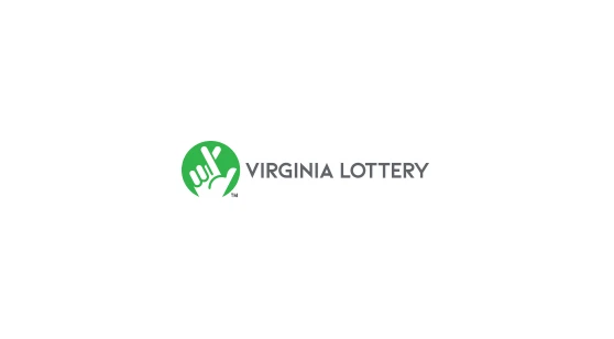 VA Lottery Bonus Code - Play to Win at the Virginia Lottery