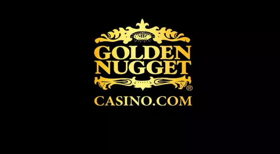 Golden Nugget Promo Code 2025 – 250 Free Spins + $100K Bonus
