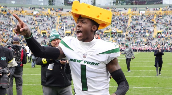 NFL Betting Trends and Picks: Week 7