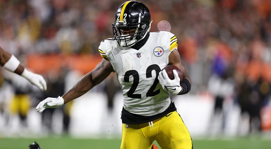 Steelers vs. Dolphins Picks, Predictions, Odds