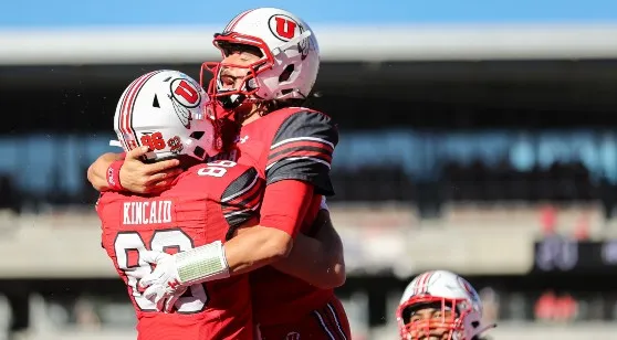 Utah vs. Washington State Picks, Predictions, Odds