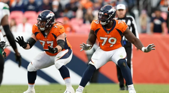 Week 11 NFL Gridiron Betting Angles