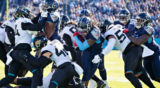 NFL Total Picks and Plays For Week 14, Over-Under Picks