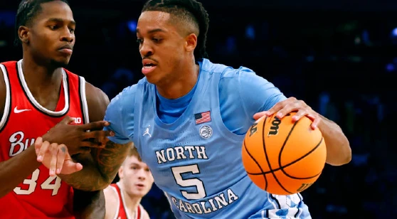 Virginia vs. UNC College Basketball Picks and Predictions