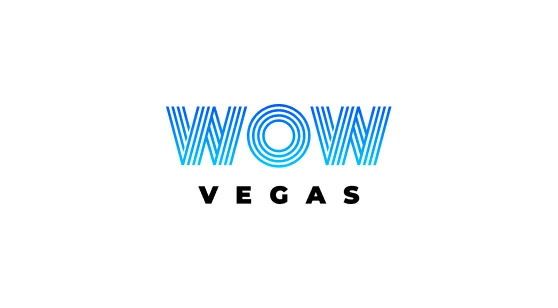 WOW Vegas Promo Code | 35 Free SC & 1.75M WOW Coins