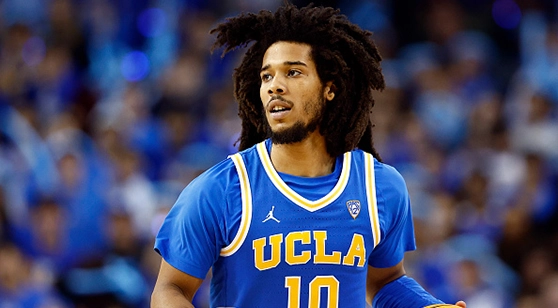 UCLA Bruins vs. Colorado Buffaloes Picks, Predictions, Odds