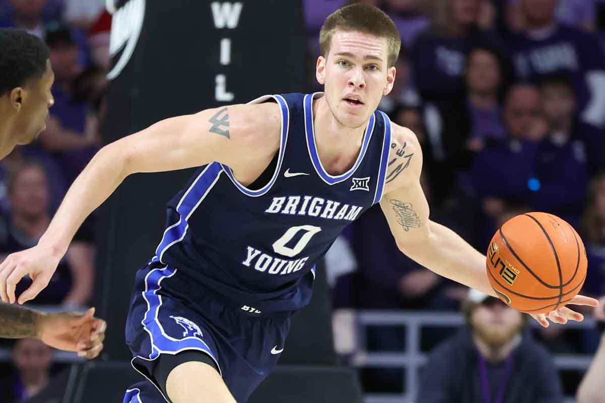 COLLEGE-BASKETBALL Betting - Expert Picks, Odds, News, and Analysis ...