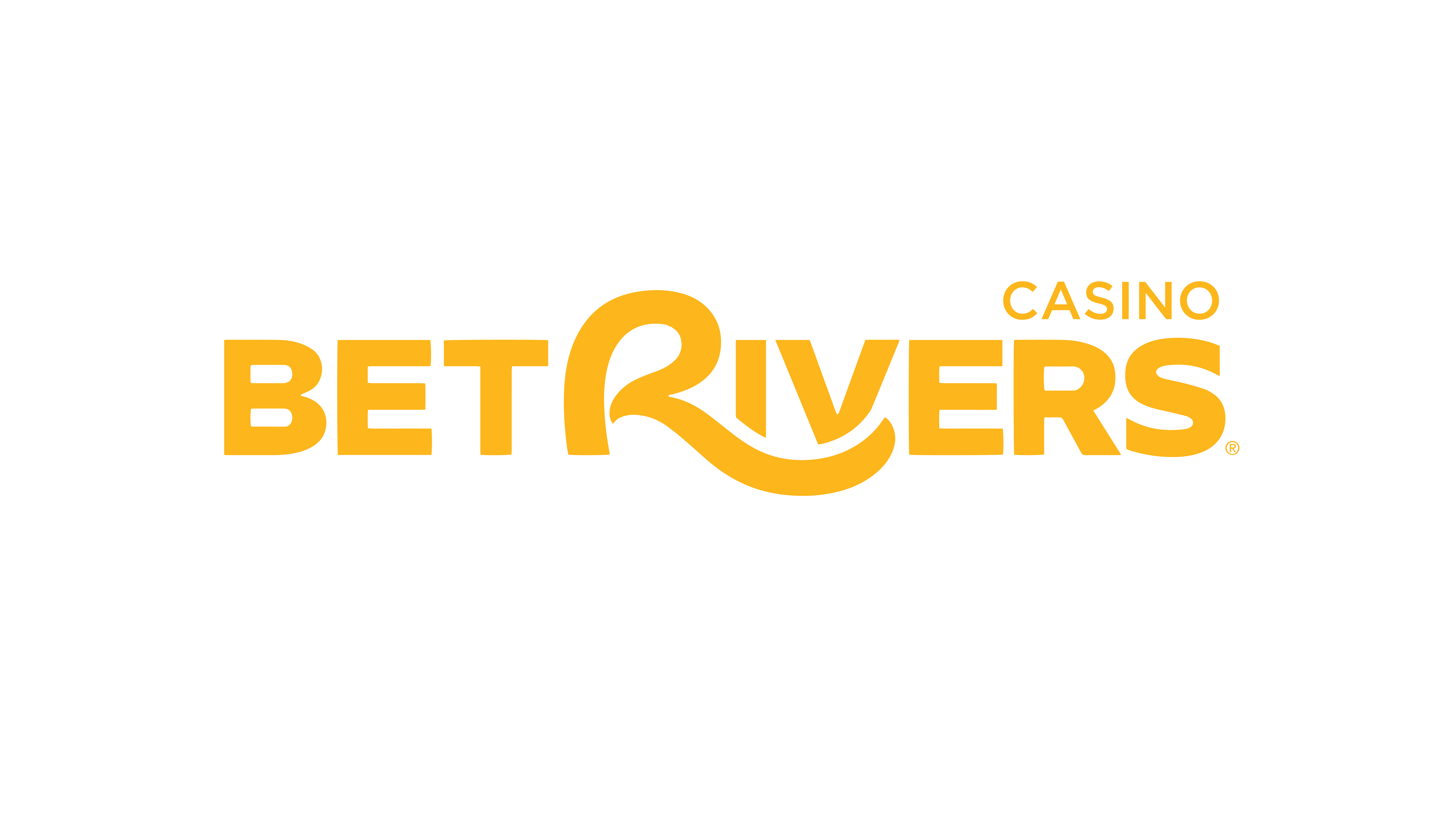 BetRivers Casino Promo Code (2026): $500 + 500 Bonus Spins!