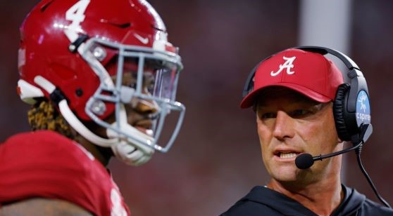 College Football Playoff Odds Report, Trends 2024-25: Everything You Need To Know