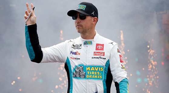 AUTO-RACING Betting - Expert Picks, Odds, News, and Analysis - VegasInsider