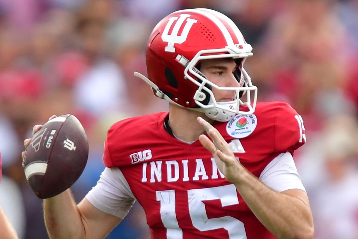 College Football Playoff Semifinal Odds: Lines, Spreads, Betting Trends ...