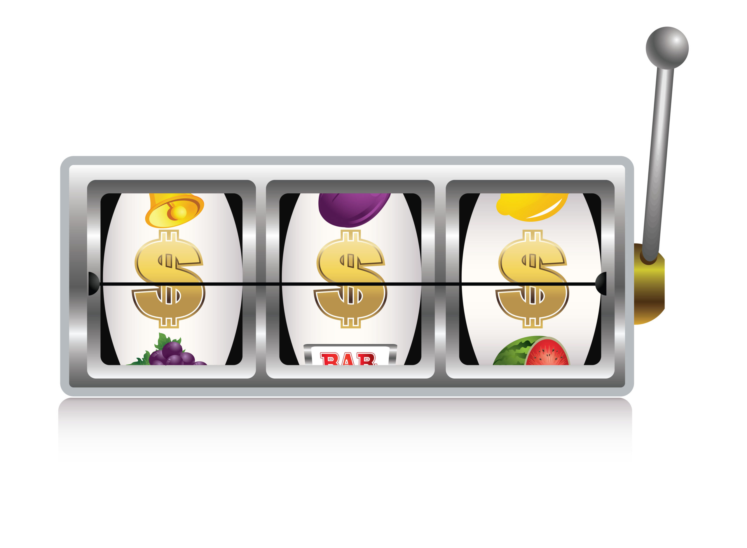 Most Popular Online Slots January 2026