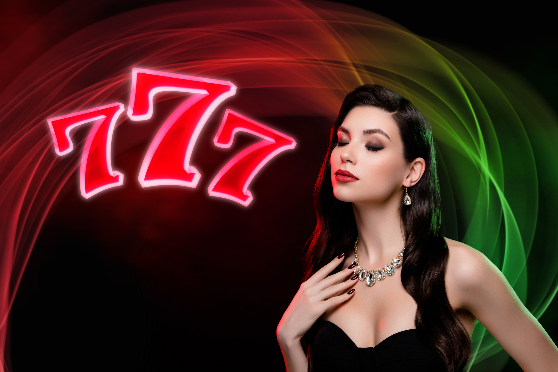 Online Casino Reviews 2026: Best Rated Online Casinos