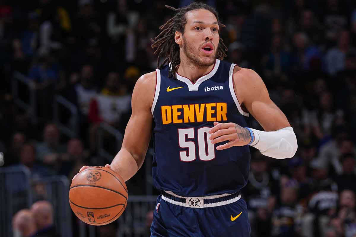 NBA Playoff Odds: Second Round Lines, Spreads, Betting Trends