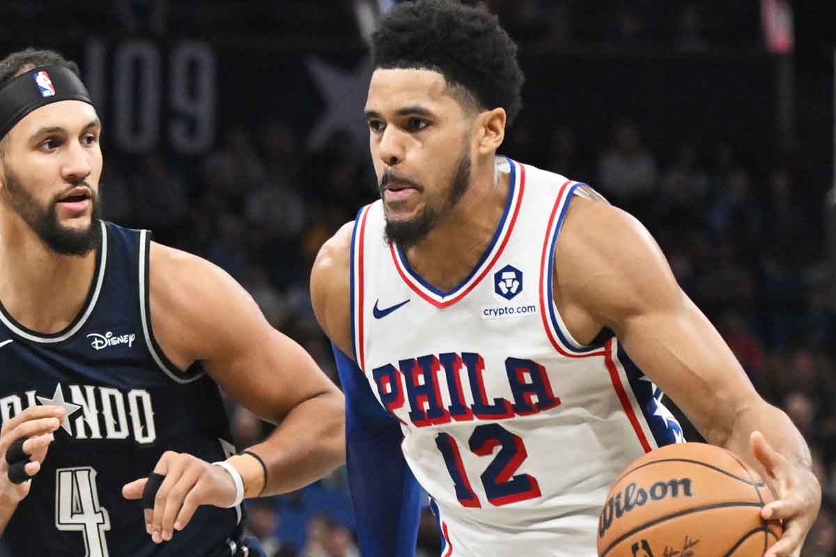 NBA Odds Today: Friday December 29, 2023