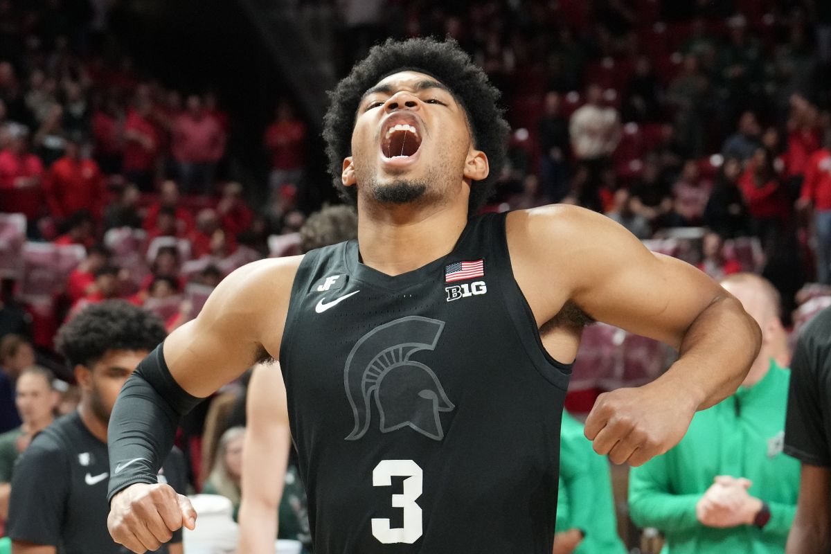 COLLEGE-BASKETBALL Betting - Expert Picks, Odds and News