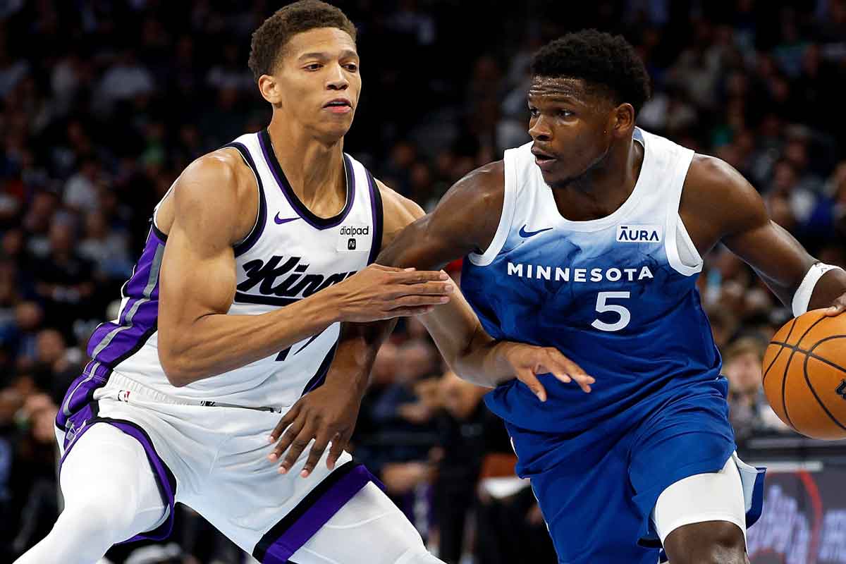 NBA Odds Today: Saturday December 23, 2023