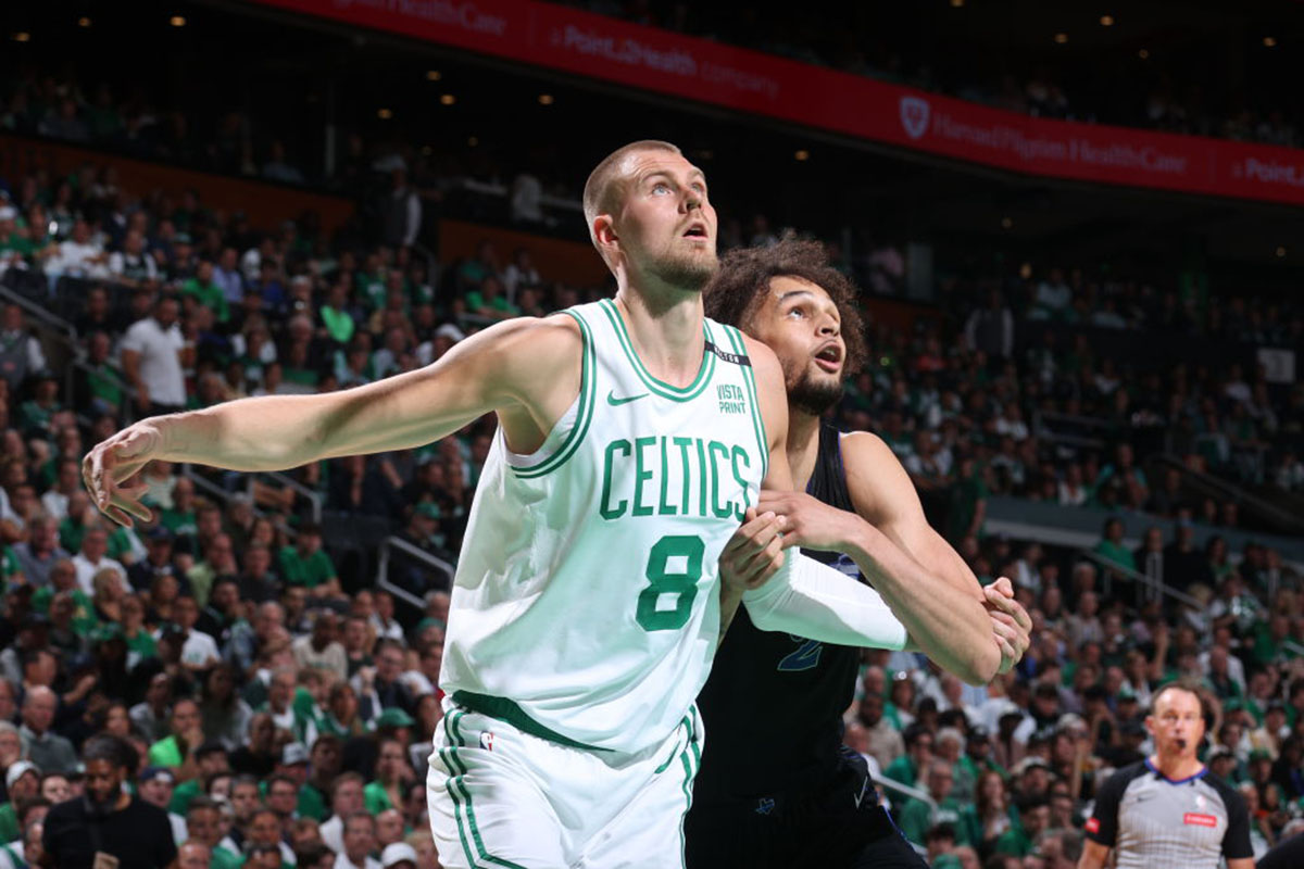 10 Years of NBA Insights on International vs. American Player Skills