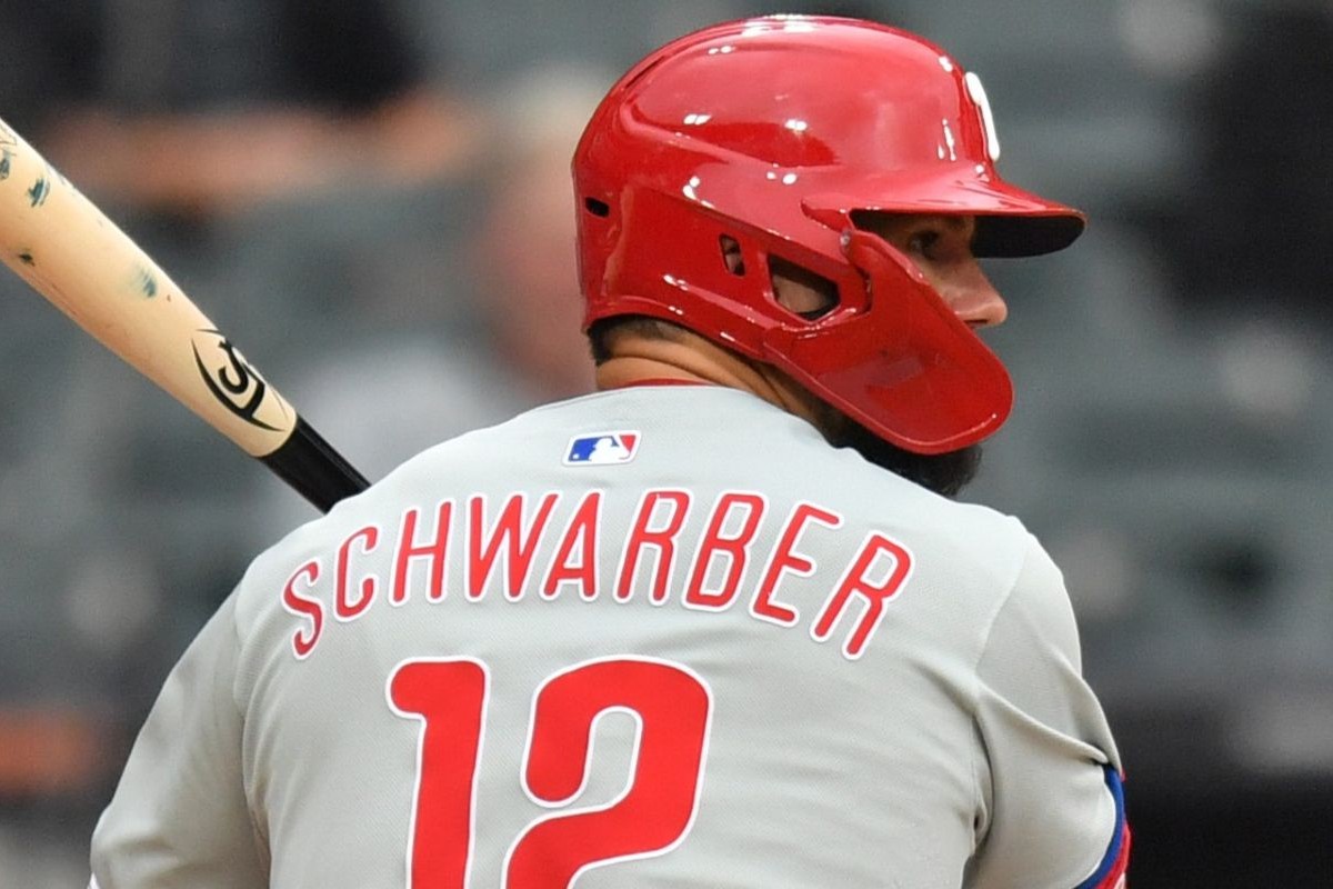 MLB Weather Report - Find Upcoming Conditions for the MLB