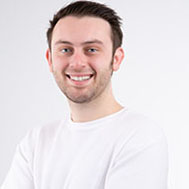 2024-25 NFL Awards Betting Odds | NFL Awards Odds