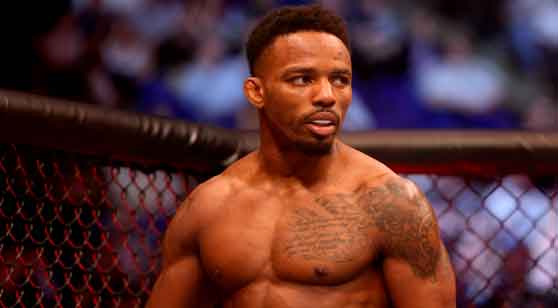 UFC Betting - Expert Picks, Odds, News, and Analysis - VegasInsider