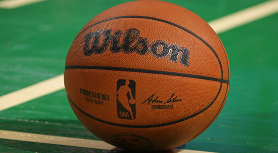 NBA Futures - Championships, Finals & Playoffs Futures Odds