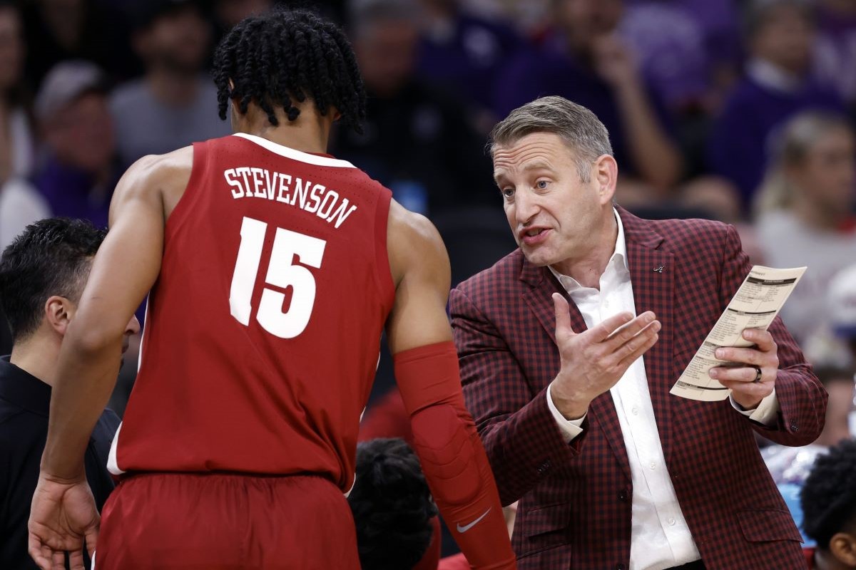 College Basketball Headlines - Find all College Basketball Headlines ...