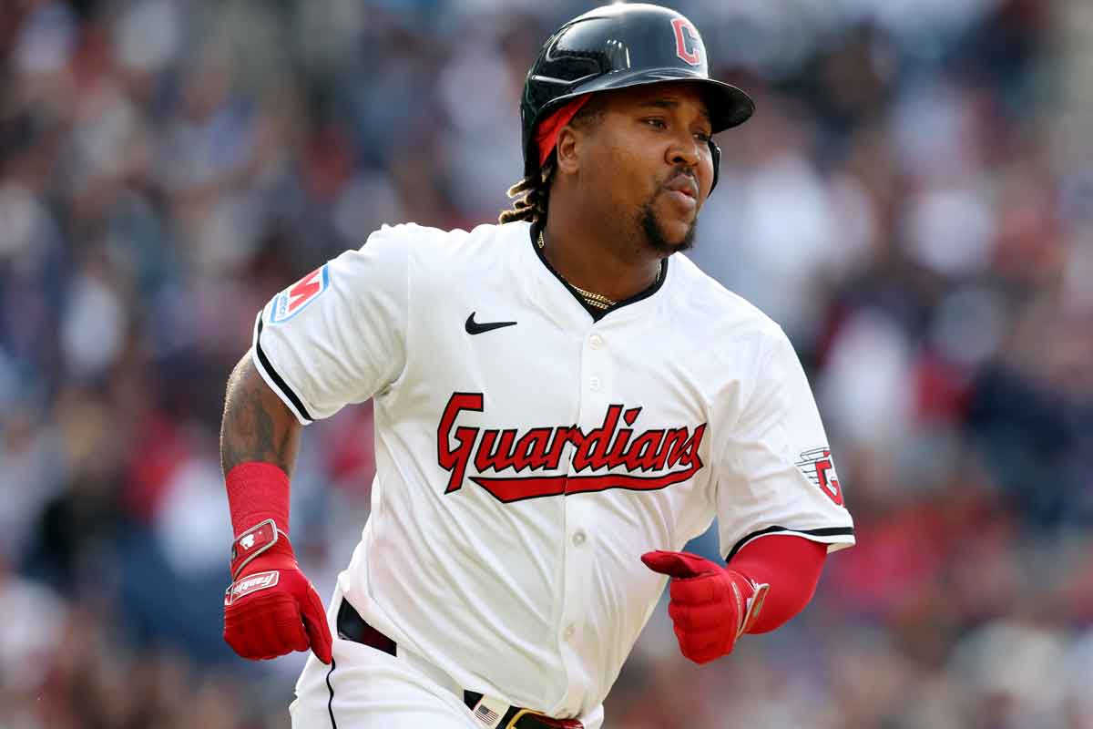 MLB Headlines - Find all MLB Headlines for the 2024 Season